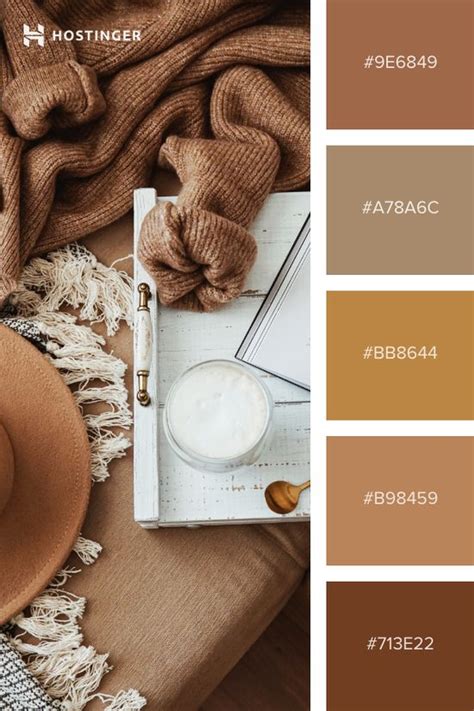 Pin By Dina Xaira Favy пинтерест On Цветовая палитра Website Color Palette Hex Color Palette