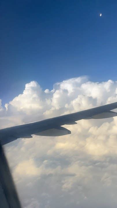 view ️ music edm alanwalker remix dj viralvideo automobile