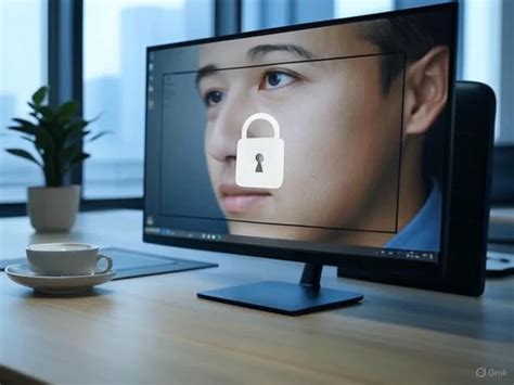 6 Essential Security Measures For Windows 11 Users Windows Forum