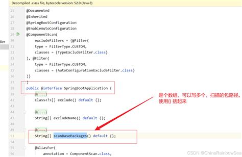 Spring Boot 中的 “依赖管理和自动配置” 详解透彻到底（附详细代码流程）springboot 依赖管理 Csdn博客