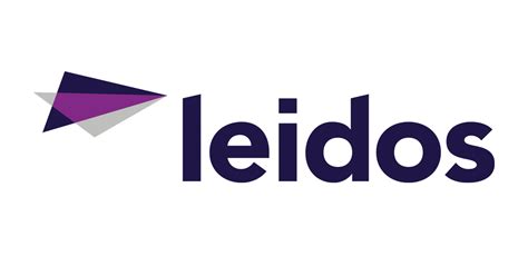 Leidos Uk Careers