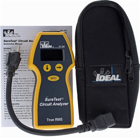 An Electrical Service Drip Loop Is Important Learn Why 2023 Guide Ggr Home Inspections