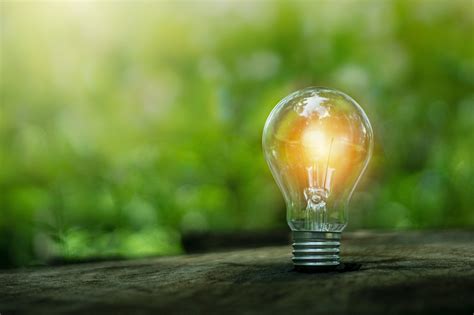 Bewusstseinsbildung Energie als Thema in den Schulen Völkermarkt