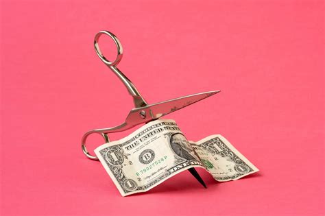 Cost Allocation How To Analyze Spend Across Multiple Entities Centage