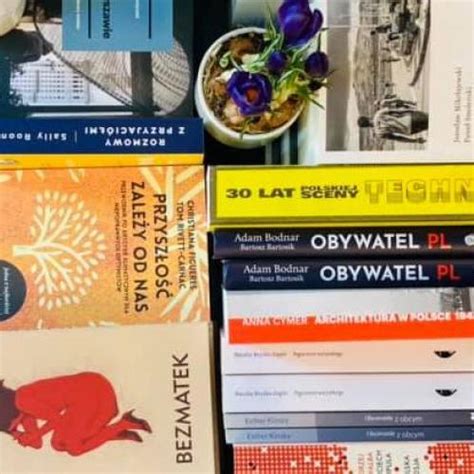 Program In Translation And Intercultural Communication Ptic