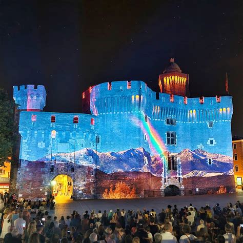 Perpi Golf Perpiñán