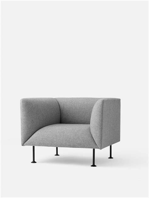 Menu Godot Sessel Ambientedirect Artofit