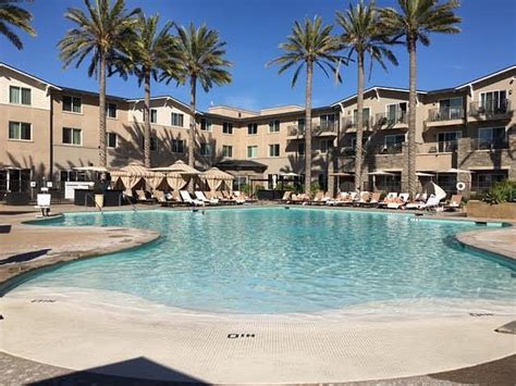 Cape Rey Carlsbad Beach A Hilton Resort And Spa Hotel Ca Prezzi