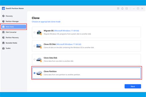News How To Clone A Hdd To An Ssd For Free On Windows Softoolstore