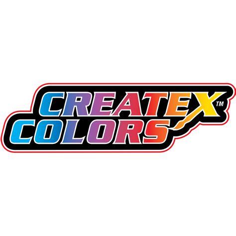 Tiffany Gordon Cosplay