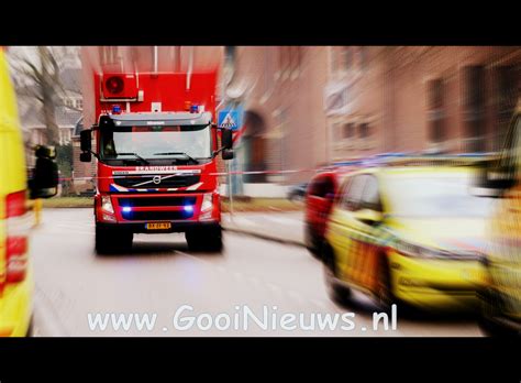 Shell Huizen Vanaf 17 Oktober Kunt U Bij Shell Huizen Sparen Voor Korting Op Een Assortiment