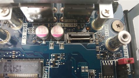 LVDS Connector Is Compliance To Can Be Used As SATA HDD SSD Cable Interface Forum Interface