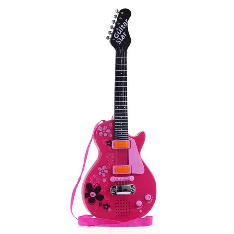 How To Play A Mini Guitar The Basics Mozart Project