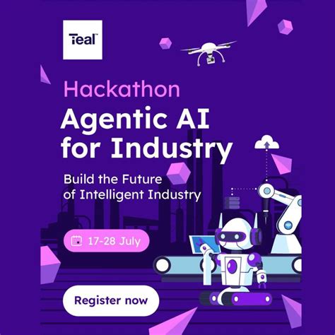 Ai For Industry Hackathon I Start Upma