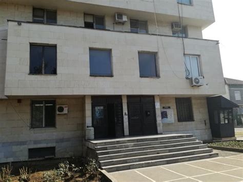 По 100 лв глоба отнесоха мъж и жена сбили се в заведение в Горна Оряховица