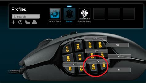 Belzebub Diablo 1 Random Crash Fix Rdiablo1