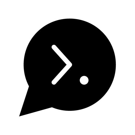 Cmd Icon Vector Symbol Design Illustration 26333347 Vector Art At Vecteezy