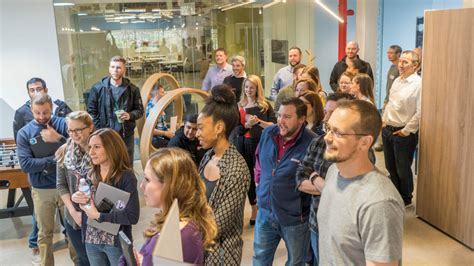 Promoter The Predictive Index