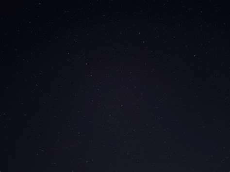 Big Dipper Asterism The Stars Free Photo On Pixabay Pixabay