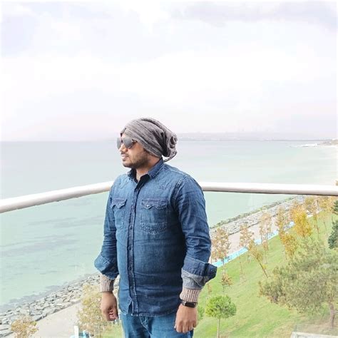 Alamin Miah Electronics Card Specialist Elemental Holding Group
