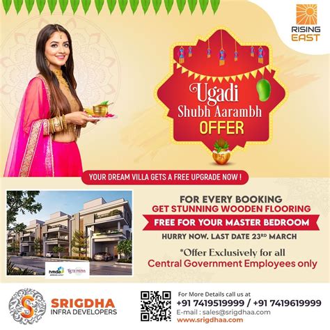Srigdha Infra Developers On Linkedin Hyderabadrealestate