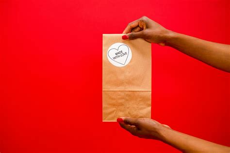 How To Get Clients For Your Custom Label Printing Business Logomakershop Blog