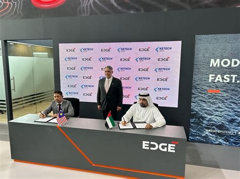 Muhammad Hafiz Ahmad Posted On Linkedin