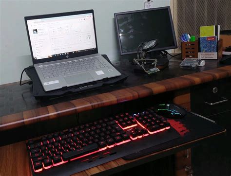 Leetcode Codingskills Continuouslearning Logicmastery Youngprogrammers Techexcellence