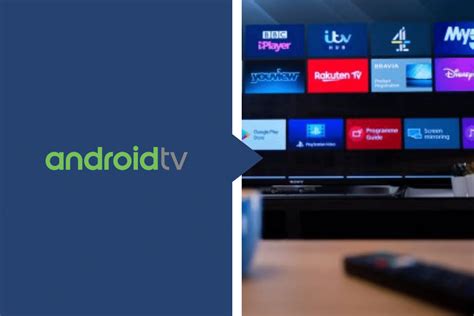 如何轻松将新遥控器与 Android 电视配对：适合所有用户的终极指南