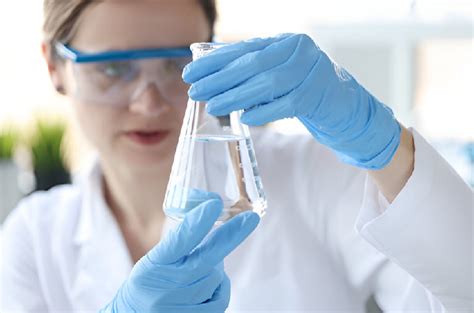 Diverse Applications Of Hematology Analyzers In Healthcare Settings