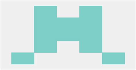 unblob extract files from any kind of container formats