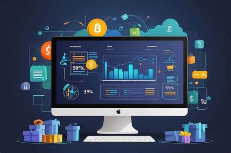 Premium Photo Dynamic Pricing Algorithm