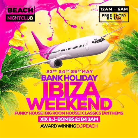 The Swashbuckle The Swashbuckle Tavern Cleethorpes