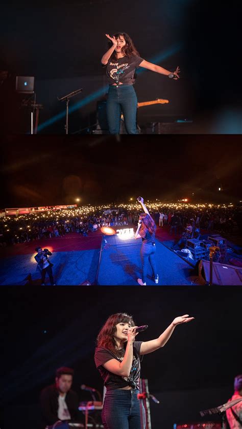 Best Shirley Setia Images On Pholder Shirley Setia Desi Celeb Hub And Hotties Of T Vand YT