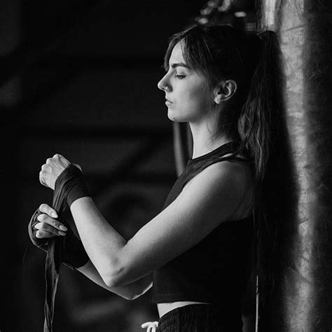 Products – Ultimate Nutrition