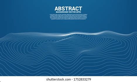 2 239 556 Digital Curve Images Stock Photos Vectors Shutterstock
