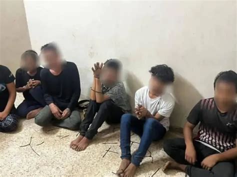 ဖေဖော်ဝါရီ ၈ ရက်၊ နိုင်ငံတဝန်းသတင်းများအနှစ်ချုပ် Bbc News မြန်မာ