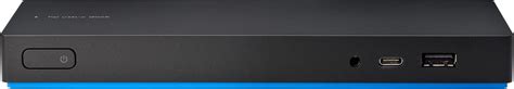 Hp Usb C Docking G4 Incl 90w Voeding Delaptopdiscounternl