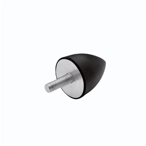 Conical Rubber Buffer At ₹ 74 00 Piece In Ahmedabad Id 2852949618888
