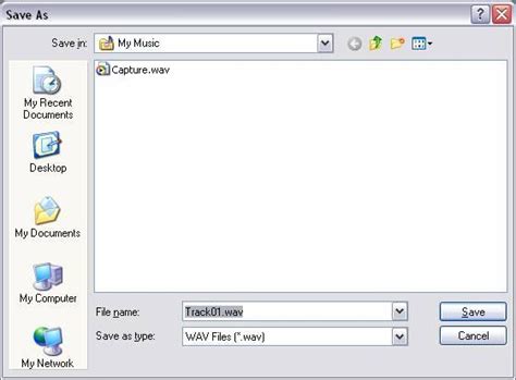 How To Guide Split Audio Files Into Multiple Files Gear Software