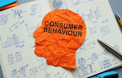 How Digital Marketing Affects Consumer Behaviour