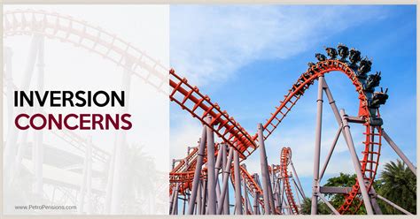 Things You Need To Know About The Yield Curve