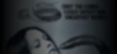 Top Night Of The Cobra Woman 1972 Nude Scenes Sexiest Pics And Clips