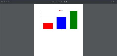 the ultimate guide to generating pdfs in c with ironpdf dev community