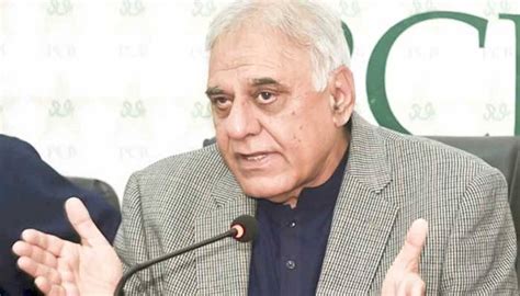 Babar Azam Fully Consulted In Team Selection Chief Selector