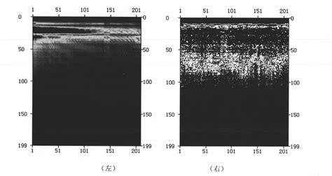 Attenuation Curve Patented Technology Retrieval Search Results Eureka Patsnap