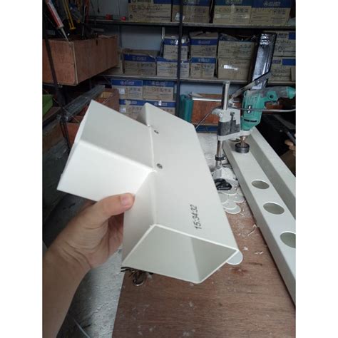 Shop Pvc Tubular For Sale On Shopee Philippines
