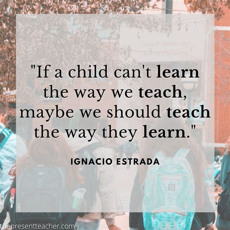 How To Differentiate Instruction While Distance Learning The Present Teacher Differentiated