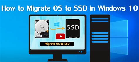 Easiest Way To Clone NTFS Drive In Windows Freeware