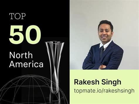 Rakesh Singh On Linkedin Just Recieved An Exciting Update From Topmate